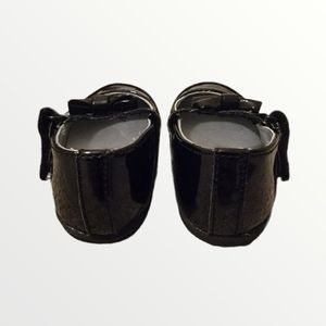 Stride Rite | Shoes | Stride Rite Patent Leather Mary Janes | Poshmark